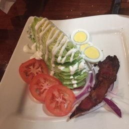 THE LAKES BAR & GRILLE - Updated July 2025 - 67 Photos & 193 Reviews ...