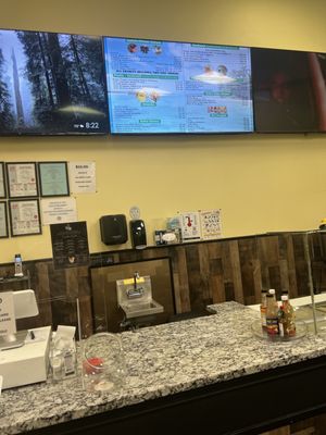 GUD FOOD KITCHEN - Updated January 2026 - 68 Photos & 59 Reviews ...