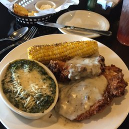 DEAN’S RESTAURANT & BAKERY - Updated June 2025 - 141 Photos & 185 ...