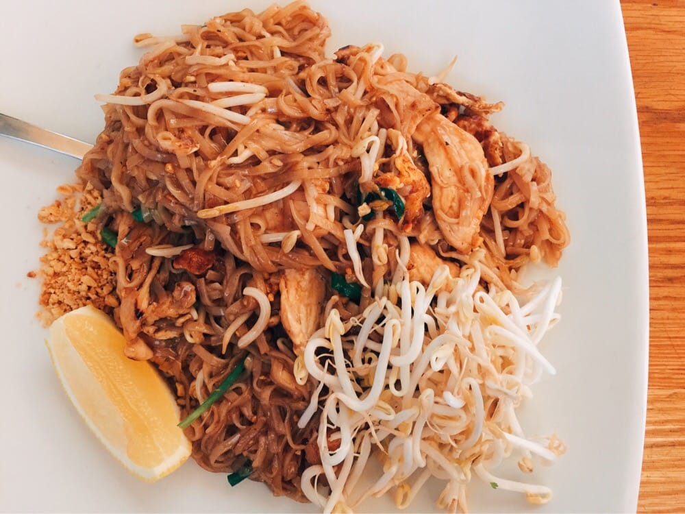 THAINABOX BONDI - Updated August 2024 - 10 Photos & 13 Reviews - 148 ...