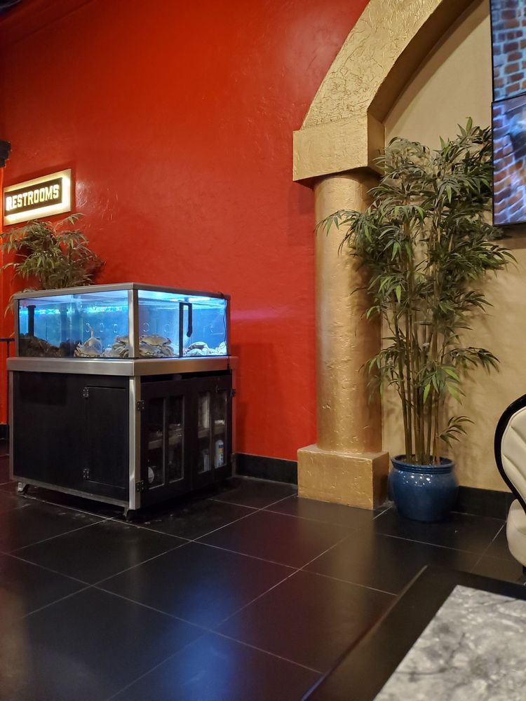 ROMAN CASINO - Updated December 2025 - 26 Photos & 13 Reviews - 11829 ...