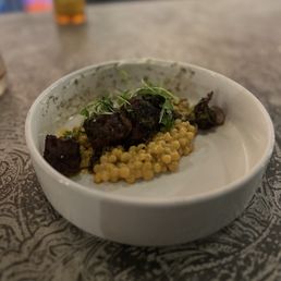 GYPSY KITCHEN DC - Updated October 2025 - 1896 Photos & 971 Reviews ...