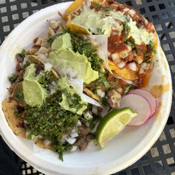 TACOMASA - Updated November 2024 - 242 Photos & 259 Reviews - 2140 E El ...