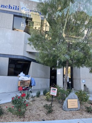 FOOTHILL UNITY CENTER - Updated December 2025 - 31 Photos & 23 Reviews ...