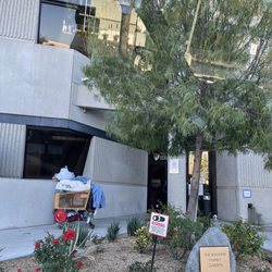 FOOTHILL UNITY CENTER - 24 Photos & 17 Reviews - 790 W Chestnut Ave ...