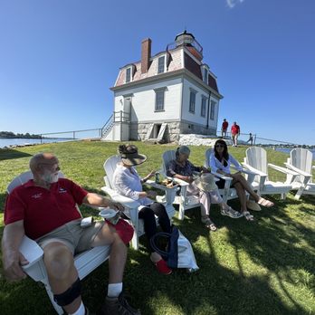 RIND CHEESE SHOP - Updated October 2025 - 30 Photos - 24 Bosworth St ...