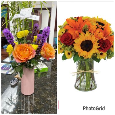 RUTH’S ROSES - Updated February 2025 - 74 Photos & 161 Reviews - 848 N ...