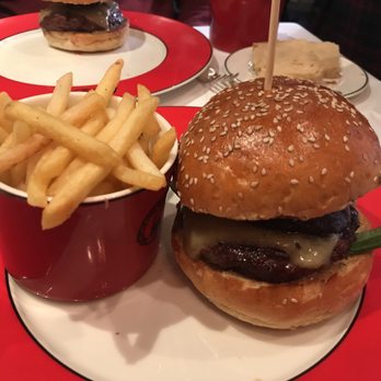 BOISDALE OF BELGRAVIA - Updated December 2024 - 110 Photos & 59 Reviews ...