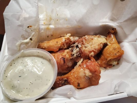 CORNERSTONE PUB - 150 Photos & 139 Reviews - 273 Nooseneck Hill Rd ...