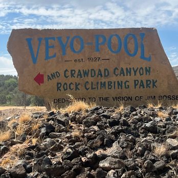 VEYO POOL RESORT - Updated June 2024 - 82 Photos & 52 Reviews - 287 E ...