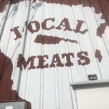 KETTLE RANGE MEAT CO - Updated December 2025 - 85 Photos & 59 Reviews ...