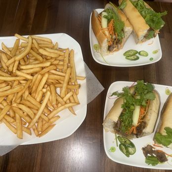 VPHO AND PIZZERIA - Updated January 2026 - 119 Photos & 54 Reviews ...