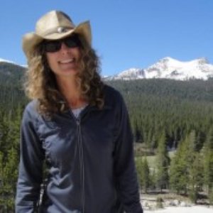 AMITY NEUROLOGY - Updated March 2025 - 500 Damonte Ranch Pkwy, Reno, Nevada - Neurologist ...