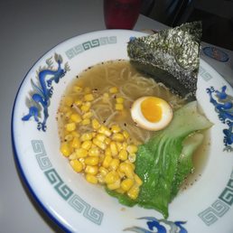 STIX NOODLE BAR - Updated December 2025 - 106 Photos & 80 Reviews - 1 ...