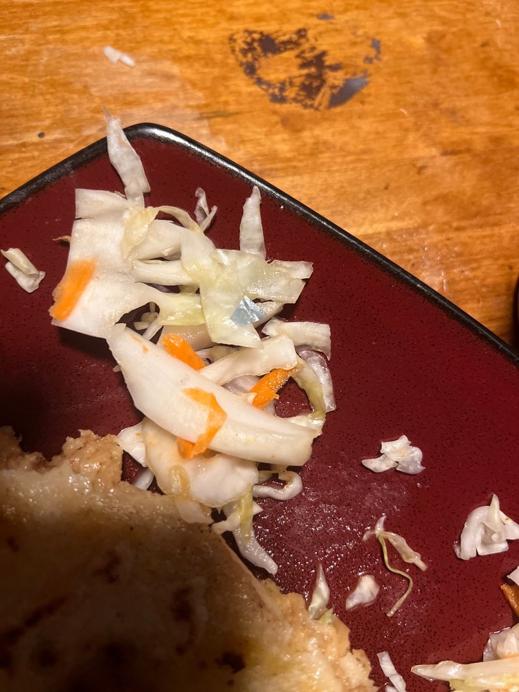 EL GUANAQUITO NO 2 - Updated December 2025 - 12 Photos & 34 Reviews ...