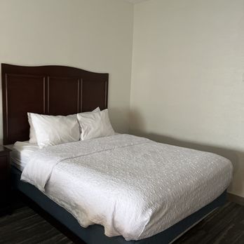 HAMPTON INN HELENA - Updated October 2025 - 98 Photos & 26 Reviews ...