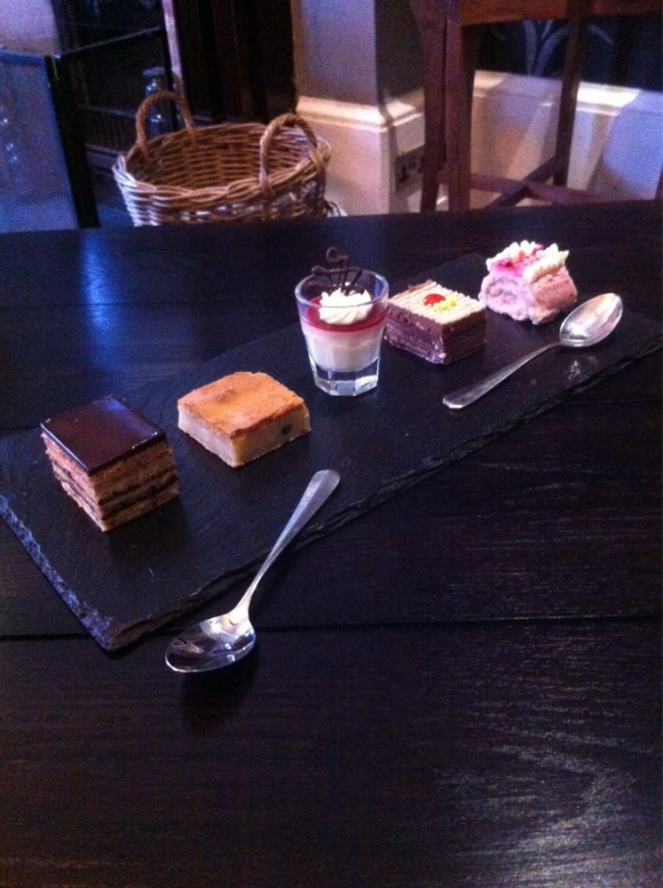 HAMPTON MANOR - 11 Photos - Hotels - Shadowbrook Lane, Solihull, West ...