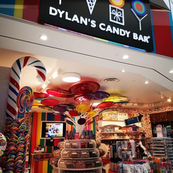 DYLAN’S CANDY BAR - Updated October 2025 - 18 Photos - 2800 North ...