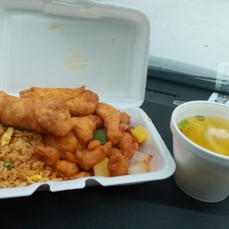 GOLDEN CHINA EXPRESS - Updated December 2025 - 44 Photos & 159 Reviews ...