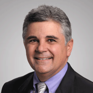 MARIOTTI MARK ATTORNEY AT LAW - Updated June 2025 - 323 W Lakeside Ave ...