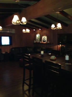 THE CUB ROOM - CLOSED - 11 Photos - 400 W Bridge St, New Hope, PA - Yelp