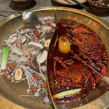 CHONGQING LAO ZAO - Updated May 2024 - 1041 Photos & 326 Reviews - 37 ...