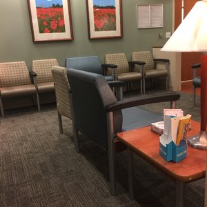 DUKE TRIANGLE HEART ASSOCIATES - Updated December 2025 - 1821 ...