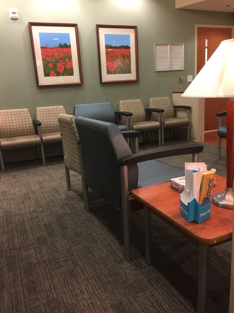 REX SURGICAL SPECIALISTS - Updated July 2025 - 10 Reviews - 2800 Blue ...