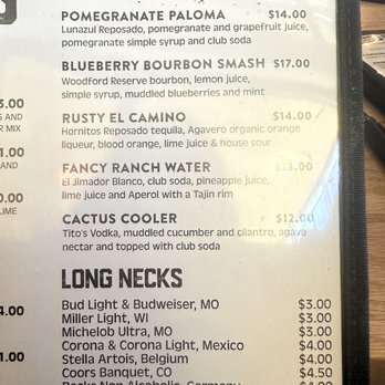 MIDWOOD SMOKEHOUSE - Updated February 2025 - 275 Photos & 185 Reviews ...