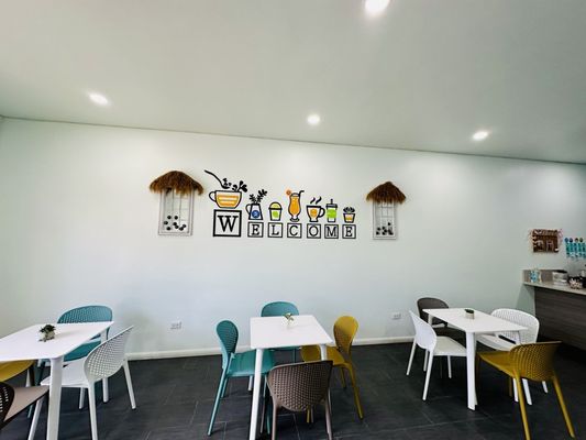 BOBA HOUSE - Updated December 2025 - 143 Photos & 65 Reviews - 1610 S ...