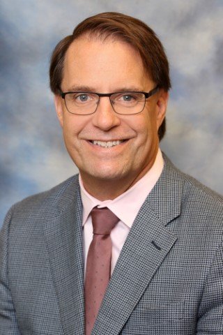 PATRICK MCCORMICK, MD - Updated November 2025 - 3909 Woodley Rd, Toledo ...