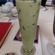 Courtyard Tea Room - 379 Photos & 157 Reviews - Tea Rooms - 700 ...