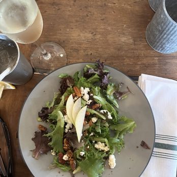 THE LEANING PEAR - Updated August 2024 - 809 Photos & 864 Reviews - 111 ...