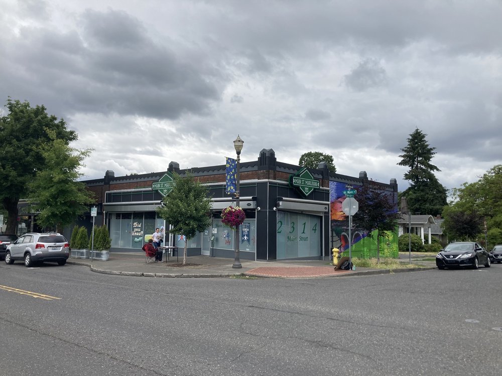 MAIN STREET MARIJUANA - Updated January 2025 - 39 Photos & 195 Reviews ...