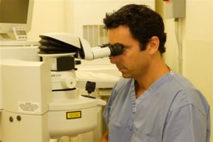 BARRY WASSERMAN - Updated December 2025 - 25 Reviews - 2999 Princeton ...