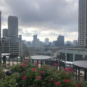 TERRACE 16 - 778 Photos & 442 Reviews - 401 N Wabash Ave, Chicago, IL ...