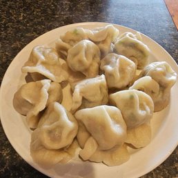 DUMPLING QUEEN - Updated March 2025 - 780 Photos & 465 Reviews - 13942 ...