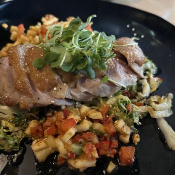 GOMA - Updated December 2025 - 281 Photos & 123 Reviews - 2079 E 4th St ...