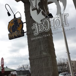 HOPCAT - Updated October 2025 - 405 Photos & 663 Reviews - 300 Grove St ...