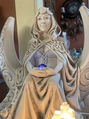 MY CAULDRON - Updated October 2025 - 10 Photos - 210 S Spring Garden ...