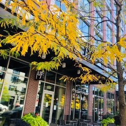 FUJI AT INK BLOCK - Updated January 2026 - 1301 Photos & 770 Reviews ...