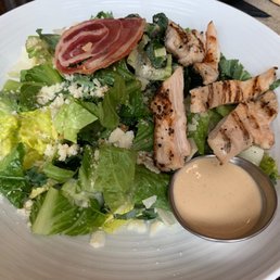 DOMINION BAR + KITCHEN - 132 Photos & 46 Reviews - 13475 Central Avenue ...