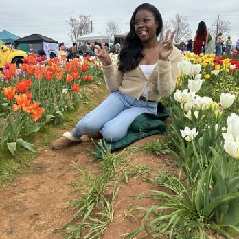 YULE FOREST - Updated October 2025 - 143 Photos & 38 Reviews - 3565 Hwy ...