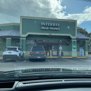 INTERBAY MEAT MARKET & GROCERIES - 81 Photos & 133 Reviews - Meat Shops ...