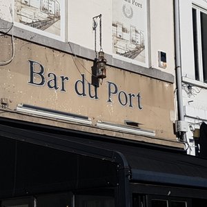 BAR PANIEK - Updated June 2025 - 24 Photos & 15 Reviews - Kattendijkdok ...