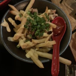 YOKO YOKO RAMEN - Updated November 2024 - 151 Photos & 100 Reviews ...