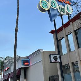 CORBIN BOWL - Updated July 2025 - 225 Photos & 450 Reviews - 19616 ...