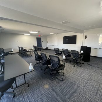 AMERICAN FLYERS - Updated April 2024 - 19 Photos & 18 Reviews - 16151 ...