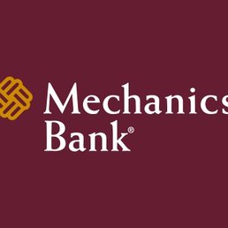 Mechanics Bank Reviews | Read Customer Service Reviews of mechanicsbank.com