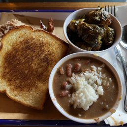 DIXIE Q - Updated December 2025 - 202 Photos & 239 Reviews - 2524 ...